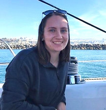 Leadership | Kappa Phi