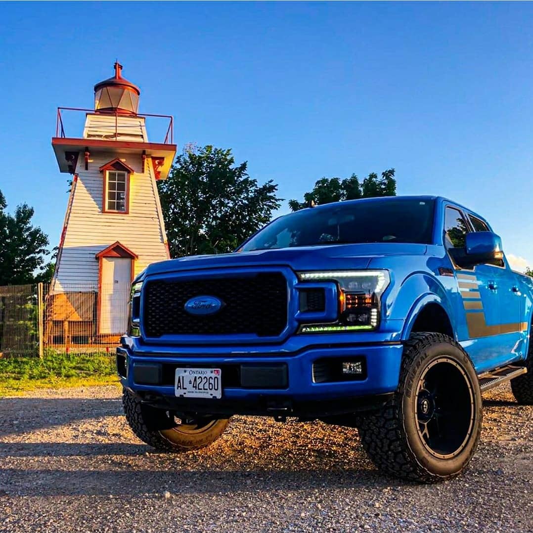 Custom emblems | ISFP Custom Emblems & Badging | Calgary