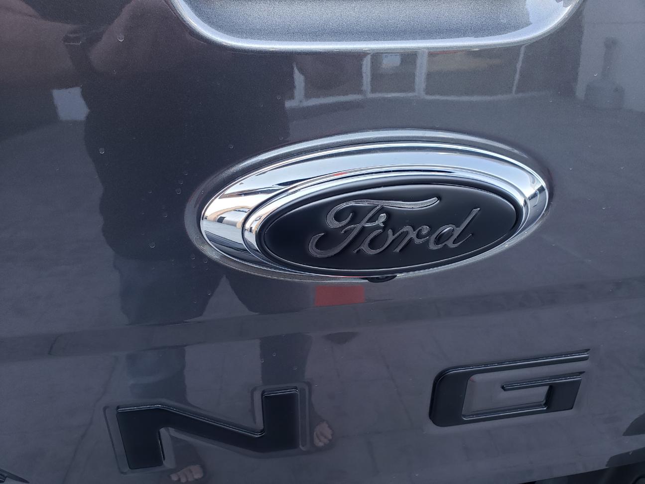 Custom emblems | ISFP Custom Emblems & Badging | Calgary