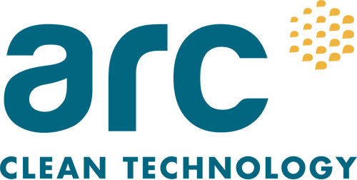 ARC Clean Technology