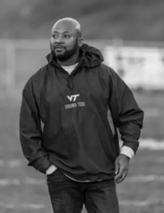 Obituary for Christopher Robinson Essex