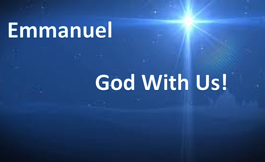 Ministries | IL | Adventists In Action