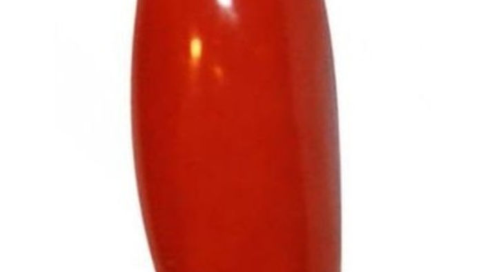 Coral (Munga) | Assam Silchar | Astrologer Ratna Samrat gems and jewellers