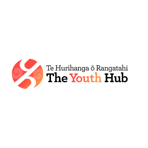 Youth Hub Christchurch | youthhub | 109 Salisbury Street, Christchurch ...
