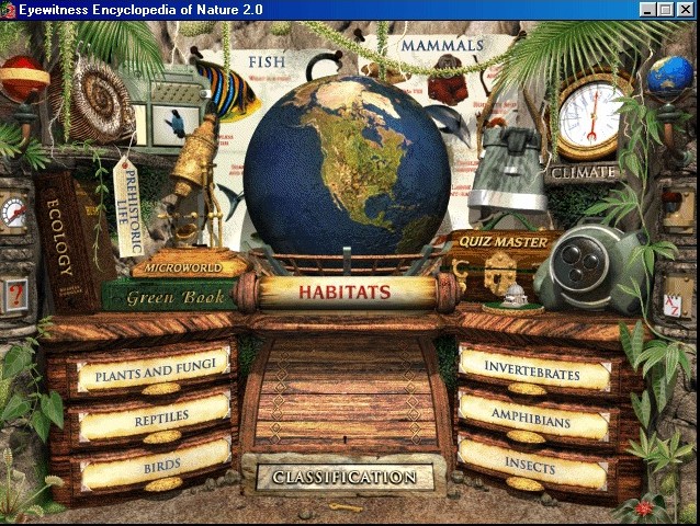 Utopian Scholastic: A Consumer Aesthetic of Intellectual Curiosity and ...