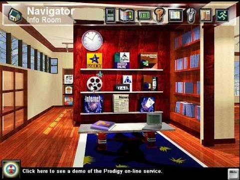 Utopian Scholastic: A Consumer Aesthetic of Intellectual Curiosity and ...