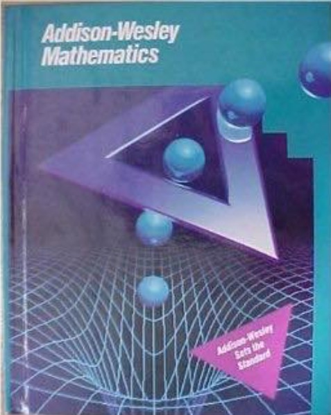 Utopian Scholastic: A Consumer Aesthetic of Intellectual Curiosity and ...