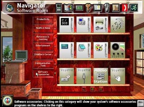 Utopian Scholastic: A Consumer Aesthetic of Intellectual Curiosity and ...