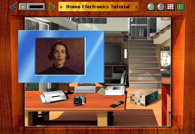 Utopian Scholastic: A Consumer Aesthetic of Intellectual Curiosity and ...