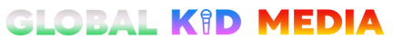 Kid Entrepreneur | Global Kid Media