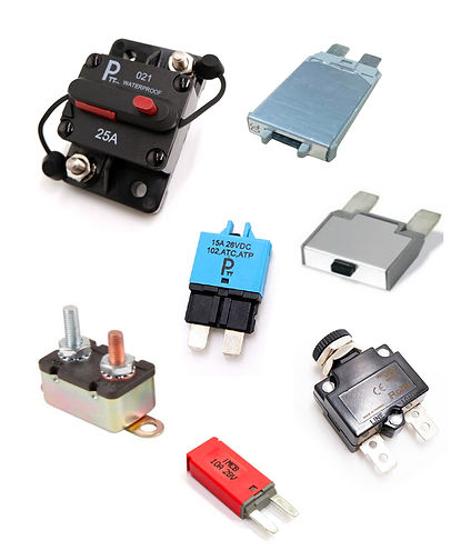 Product Catalog | PTT PARTS