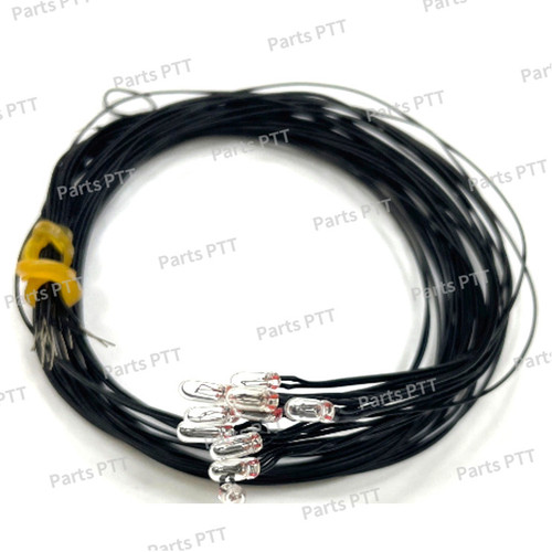 MINI LAMP | PARTS PTT