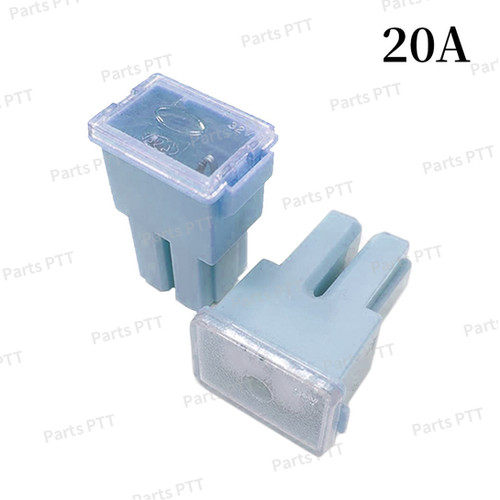 ATH-A2 Fuse Link 20A-80A | PARTS PTT