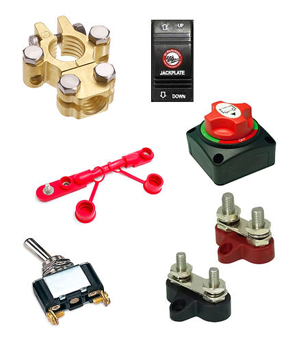 Product Catalog | PTT PARTS