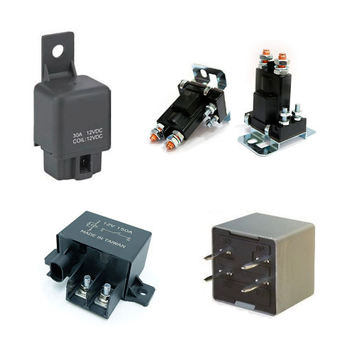 Product Catalog | PTT PARTS