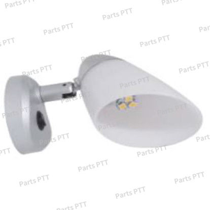 Product | PTT PARTS