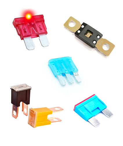 Product Catalog | PTT PARTS