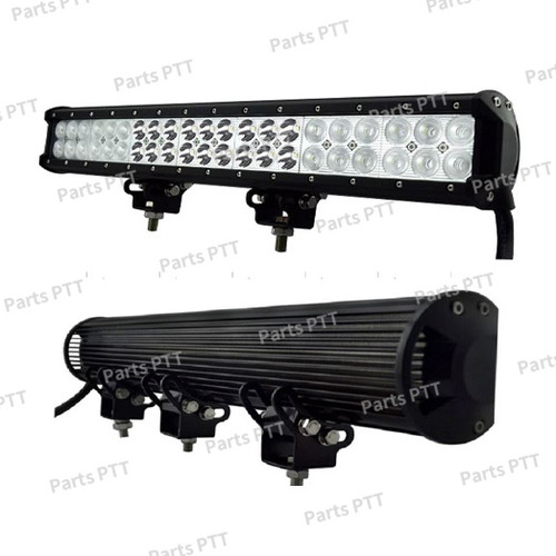 LED Light Bar | PARTS PTT