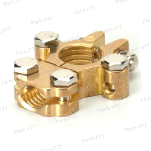 Battery terminal | PARTS PTT