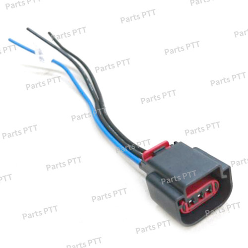 H13/9008 Bulb Socket | PARTS PTT