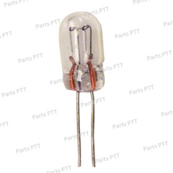 Lamp No. 6838-T-1 | PARTS PTT