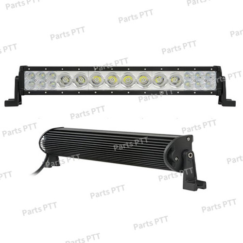 LED Light Bar | PARTS PTT