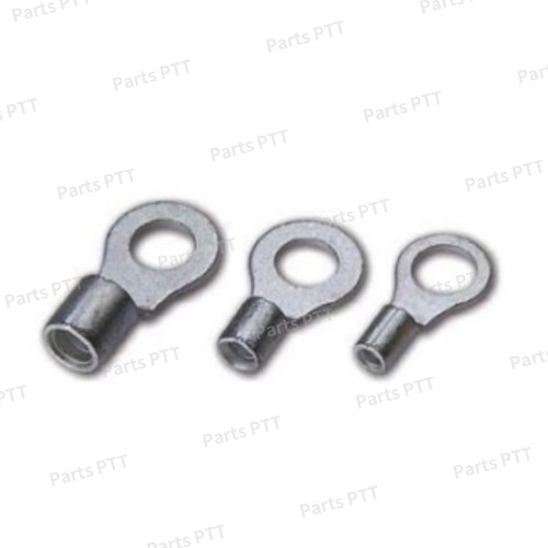 C001-100-R22-8SNB Ring Terminals | PARTS PTT