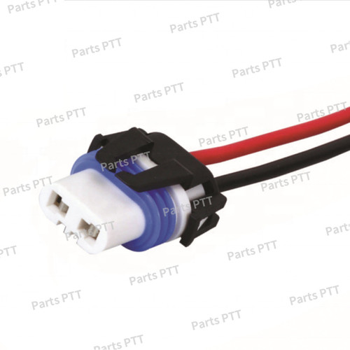 9005 Headlamp Connector | PARTS PTT