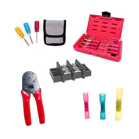 Product Catalog | PTT PARTS