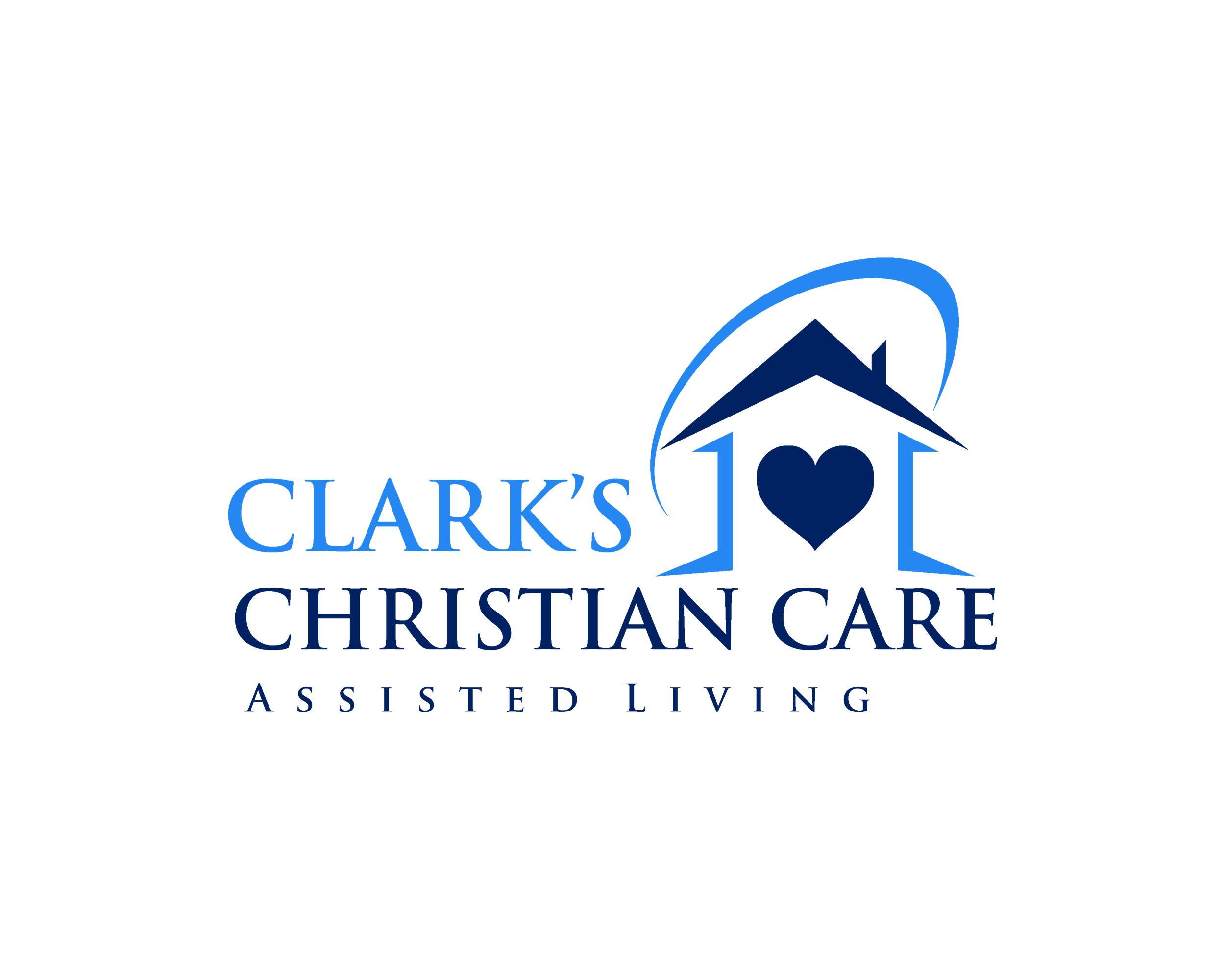 Contact | Daystar-Healthcare