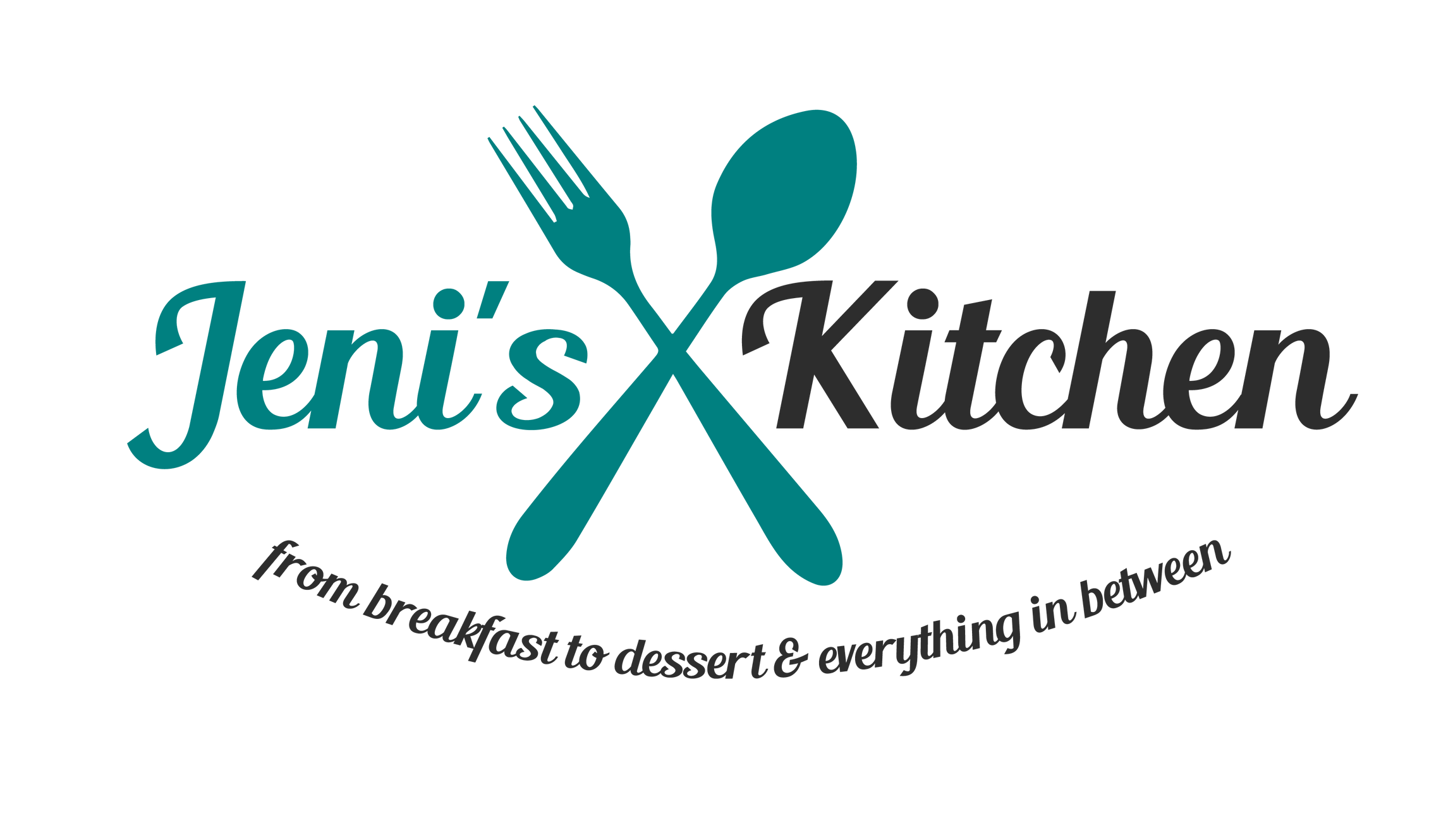 Catering | South Carolina | Jeni's Kitchen LLC