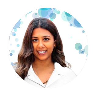 Our Doctors | Nj Eye Professionals