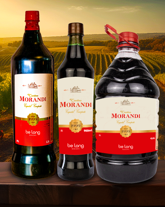 Produtos | BE LONG BEBIDAS