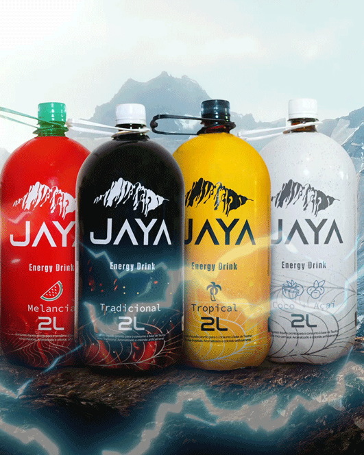 Produtos | BE LONG BEBIDAS