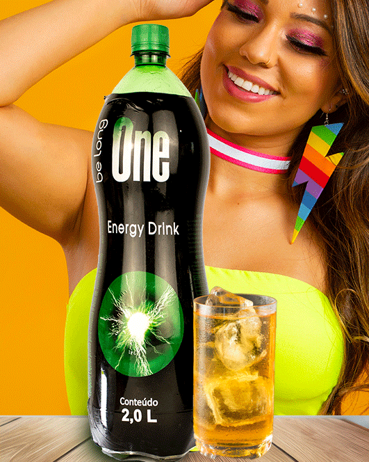 Produtos | BE LONG BEBIDAS