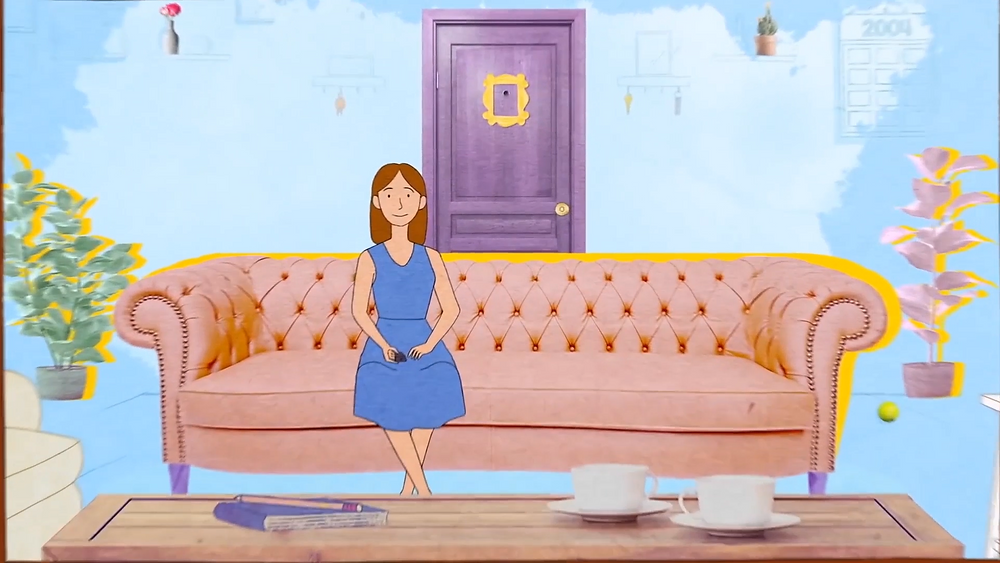 Studio Zeng | Projects