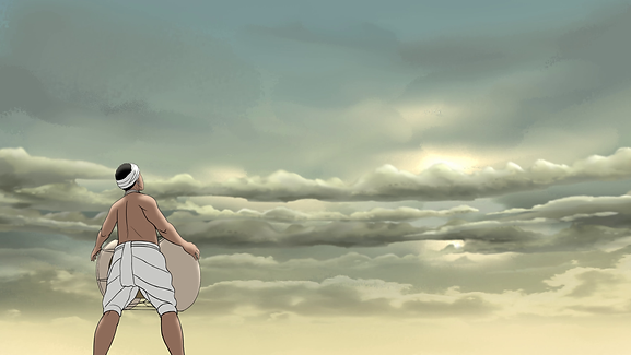 Studio Zeng | Projects