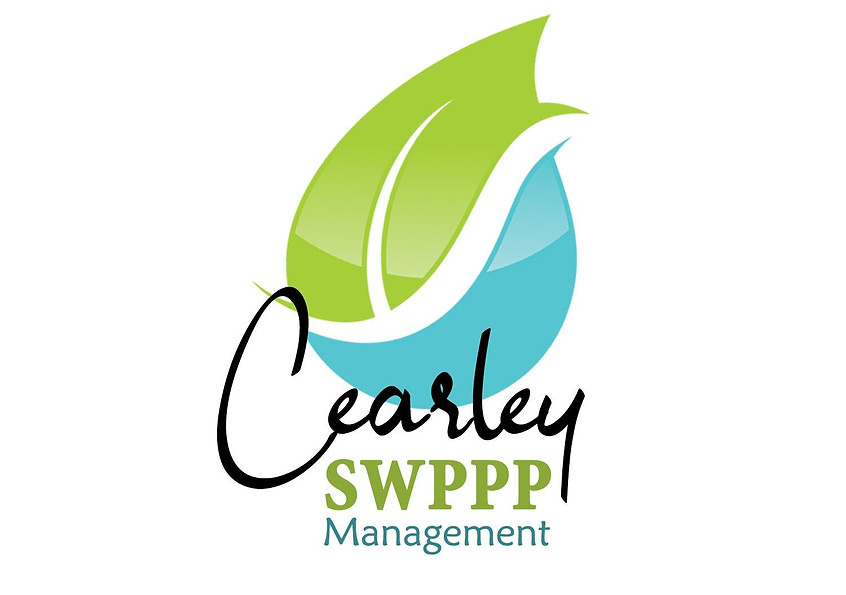 Swppp Inspections & Plans | Cearley SWPPP Management | Syracuse