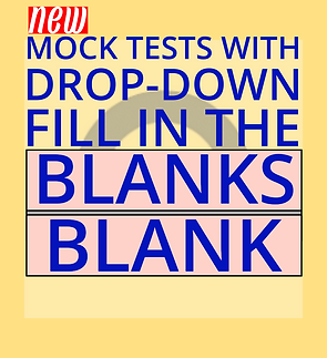 FREE TfL SERU Mock Test | SERU Training | Topographical Assessment ...