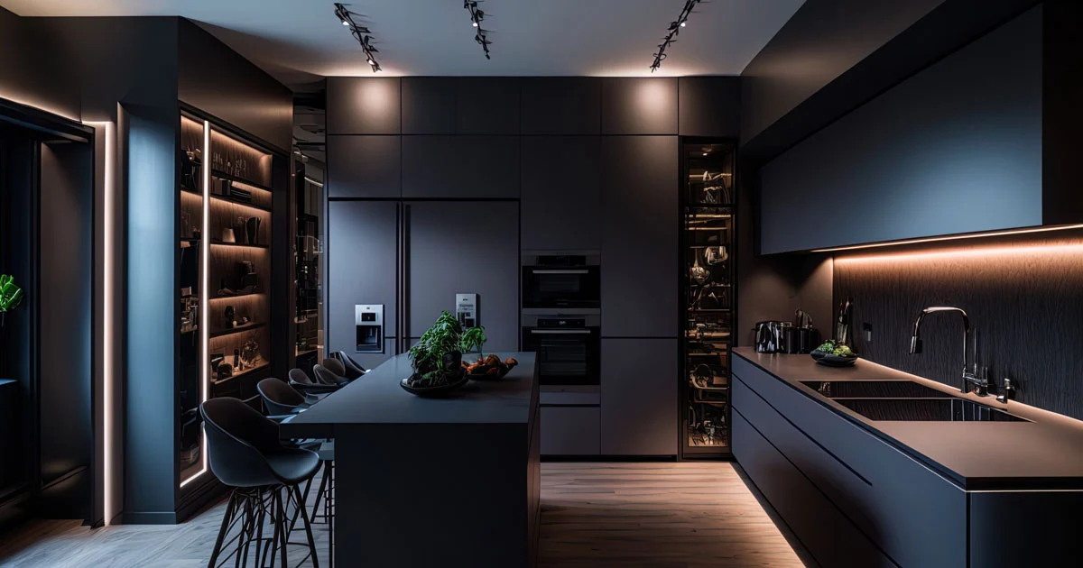 Broadway Electrical Services | electrician