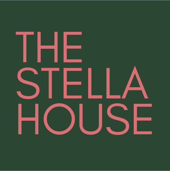 Australian Film & TV Production Services | The Stella House