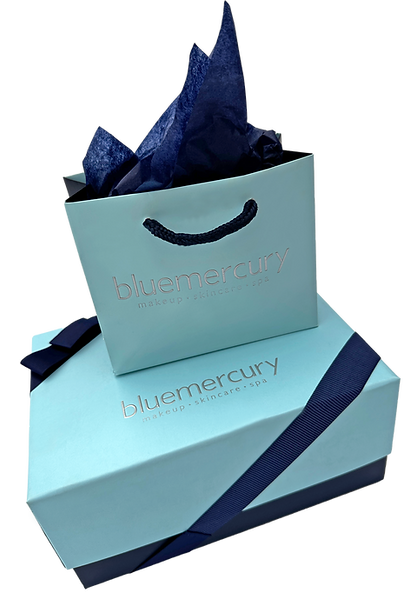 Blue Mercury | Commonwealth Packaging Co.
