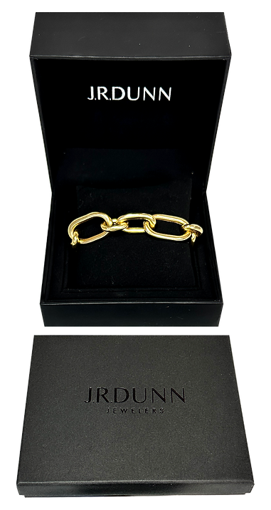 JR Dunn Packaging | Commonwealth Packaging Co.