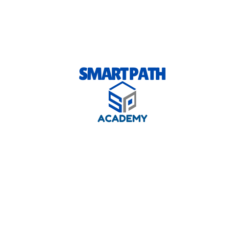 About Us | SMARTPATH Academy