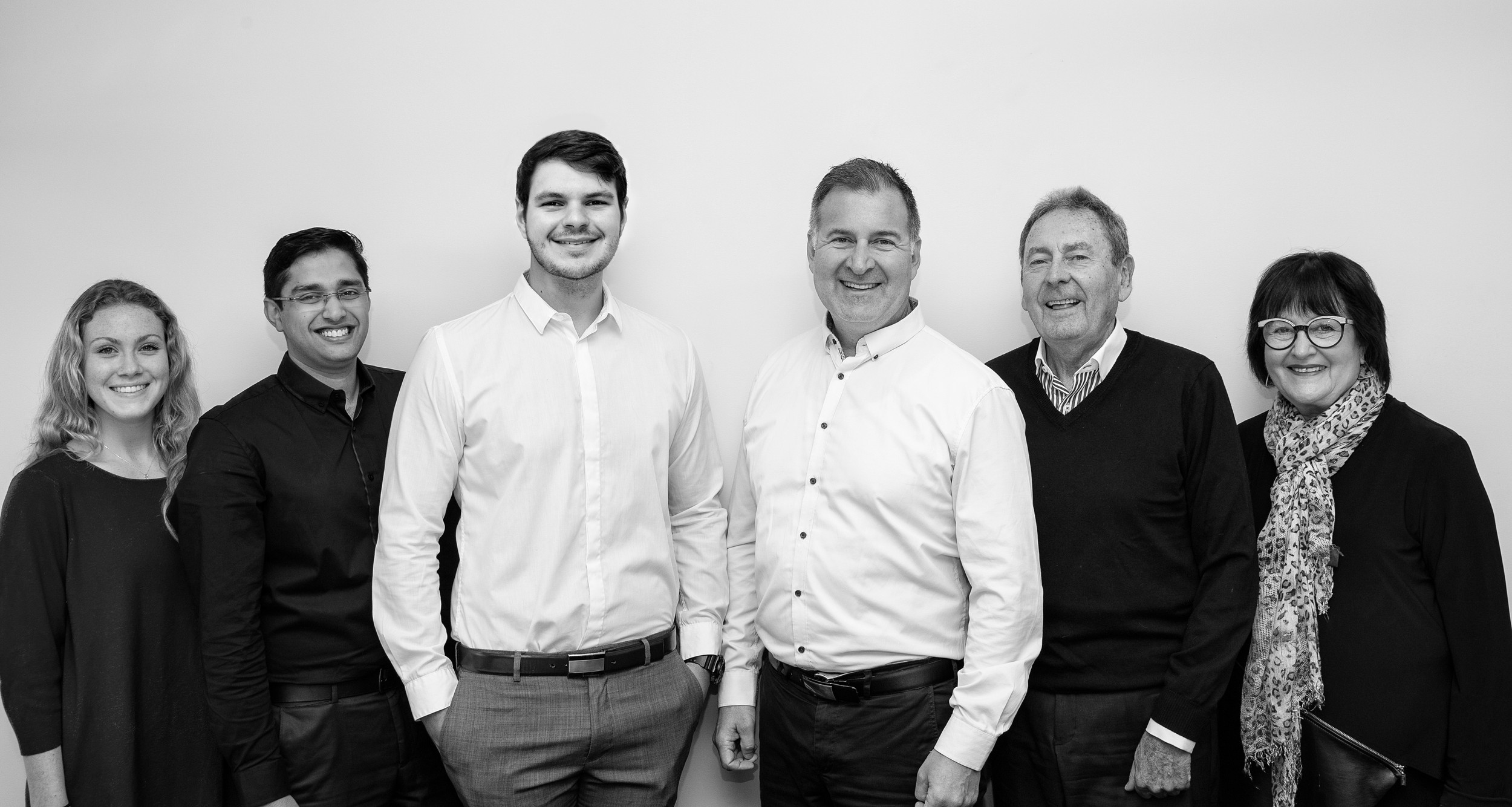 Blythe Group Pty Ltd | AFSL