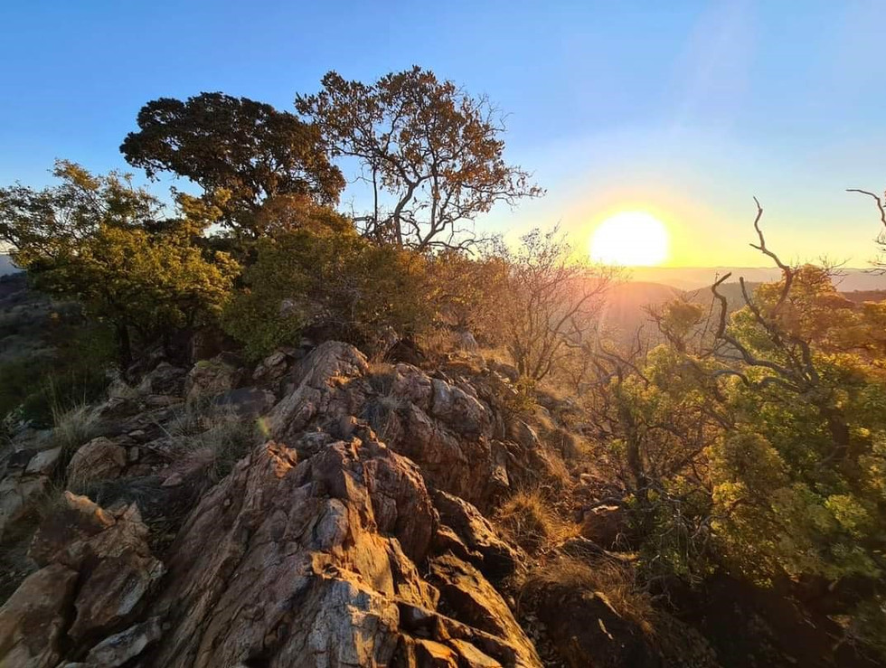 HOME | Crater Traverse 2 Da