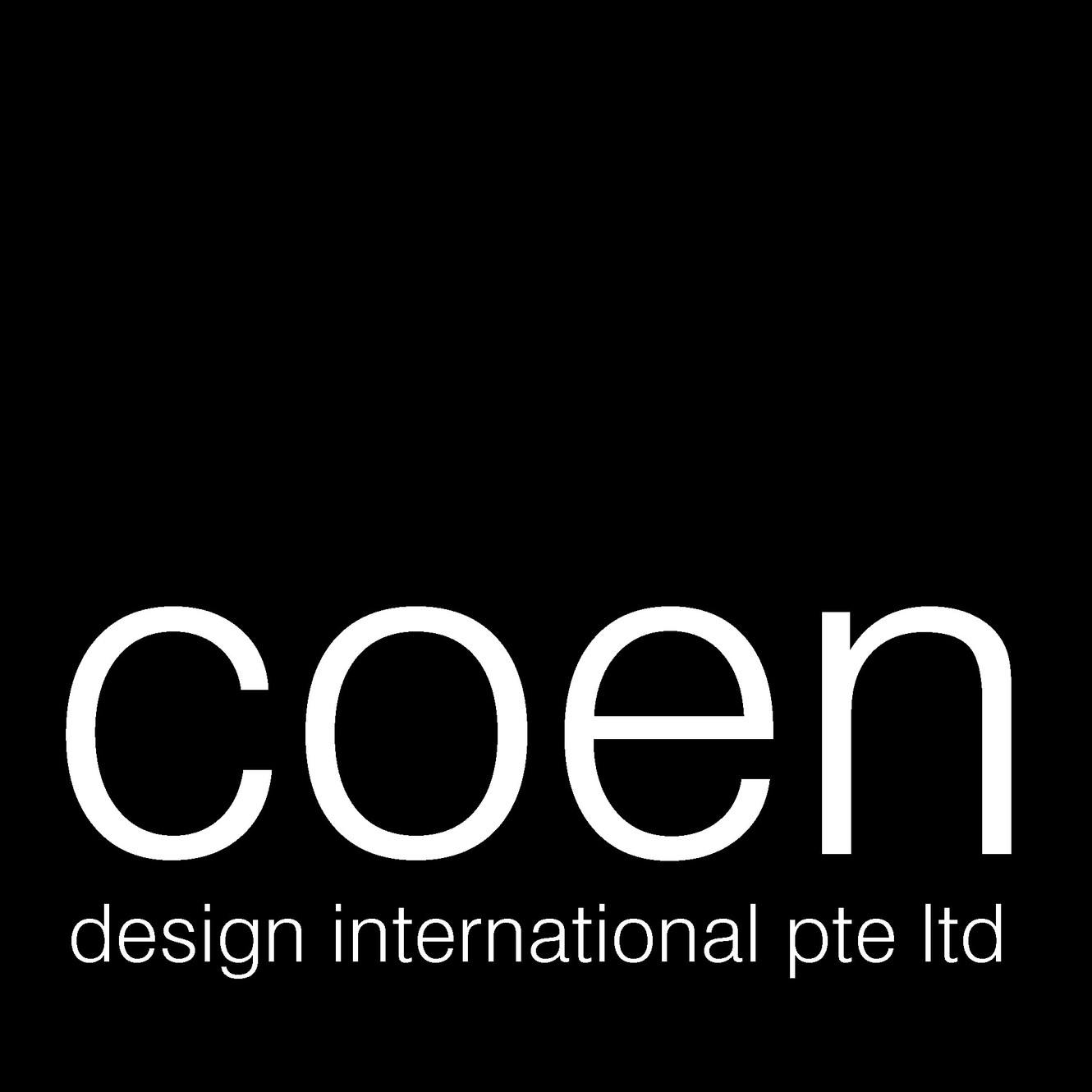 Coen Design International | Landscape | Horticulture | Singapore