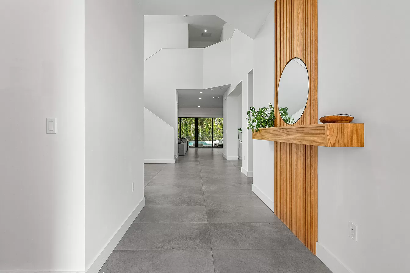 Project Gallery | South Florida | Pro Quality Carpentry