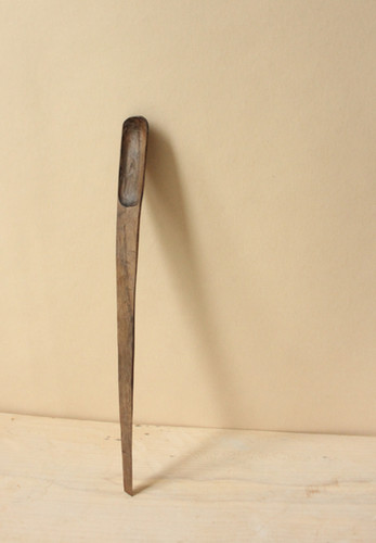 Teaspoon | Ewan Craig - Art