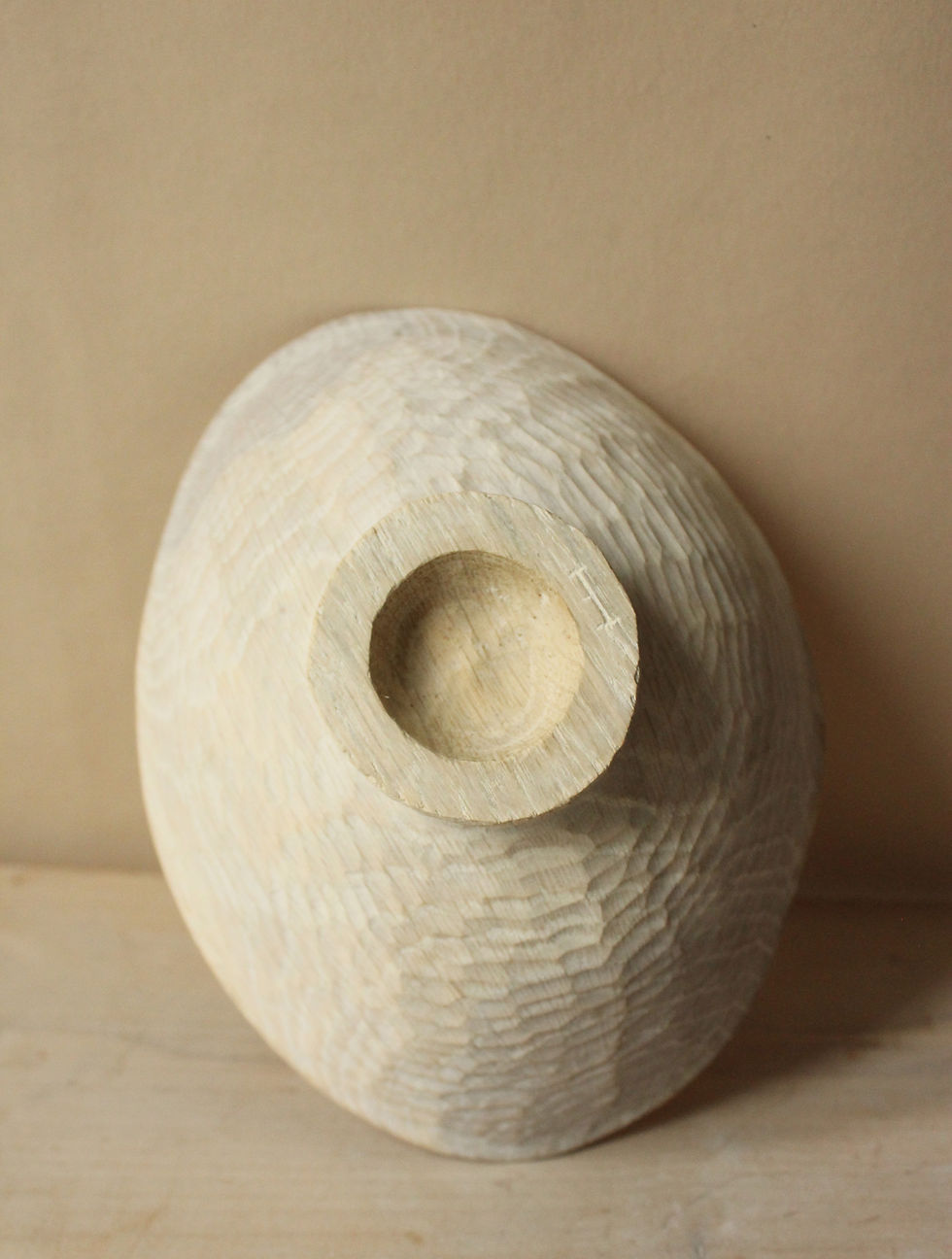 All Products | Ewan Craig - Art